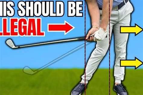 JON RAHM GOLF SWING IRON DRIVER SLOW MOTION K FOGOLF FOLLOW GOLF