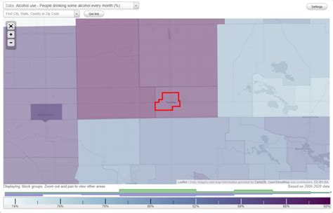 Health And Nutrition Of Topeka In Residents Sexual Behavior Medical