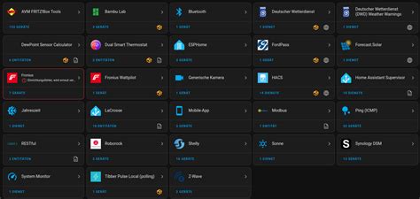 Database Updates Visible In UI When Its Updating Feature Requests Home Assistant Community