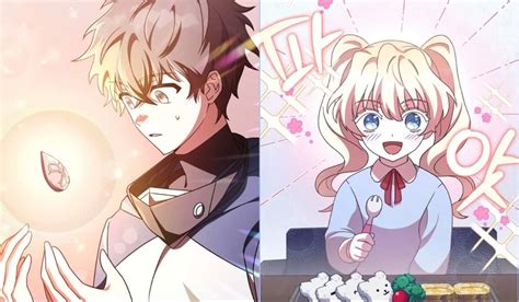 The Novels Extra Chapter 61 Release Date Spoilers And Where To Read