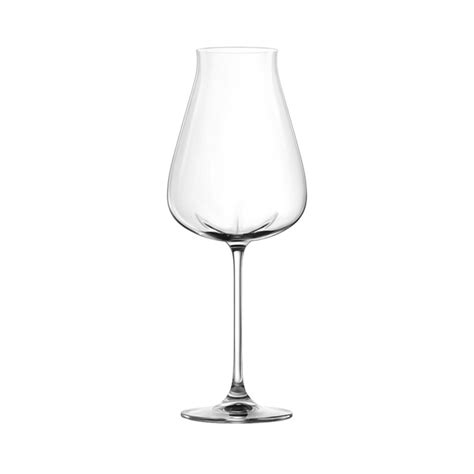 와인·양주·칵테일잔 루카리스 디자이어 로버스트 레드 와인잔 700ml 크리스탈 보르도 오늘의집 쇼핑