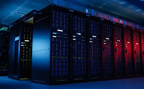 10款最好美国站群服务器推荐 多ip站群seo必备 Vps234主机测评