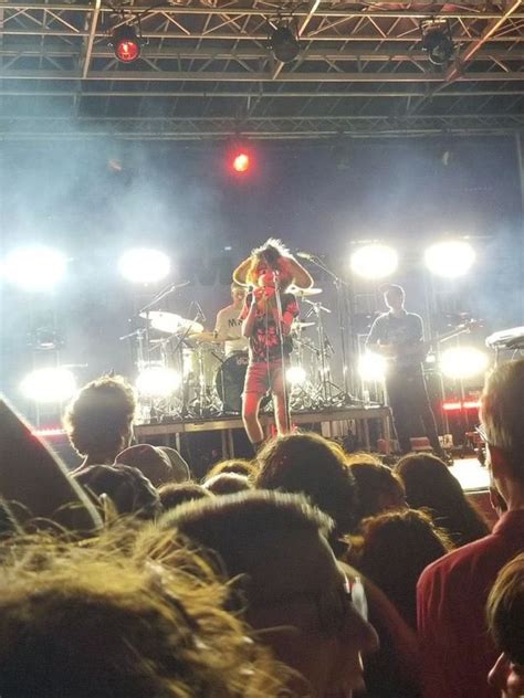 Mortis Jackrabbit Car Seat Boy Car Seat Headrest Car Seats