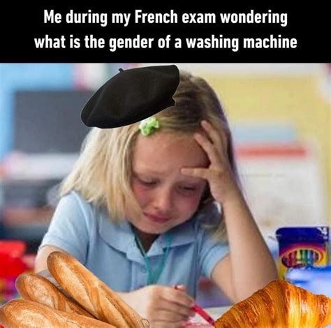 Pin Von B Xx Auf Memes Lustig Humor Humor Lustig Witze Lustig