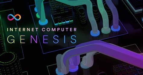 Internet Computer Icp Clings To Top 10 Market Cap Toc News