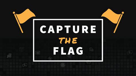 Criando Uma Aplicação De Ctf Para A Prática De Exploração De