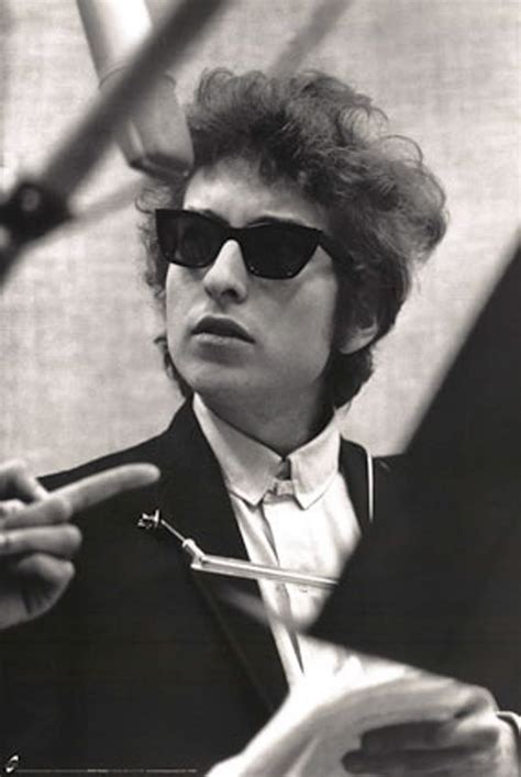 Sunglasses Bobdylan