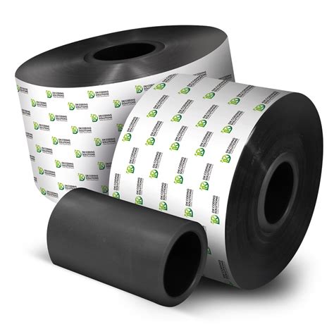 High Performance Coding And Marking Solutions Dk Coding Solutions