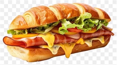 Brunch PNG Images Free Photos PNG Stickers Wallpapers Backgrounds Rawpixel