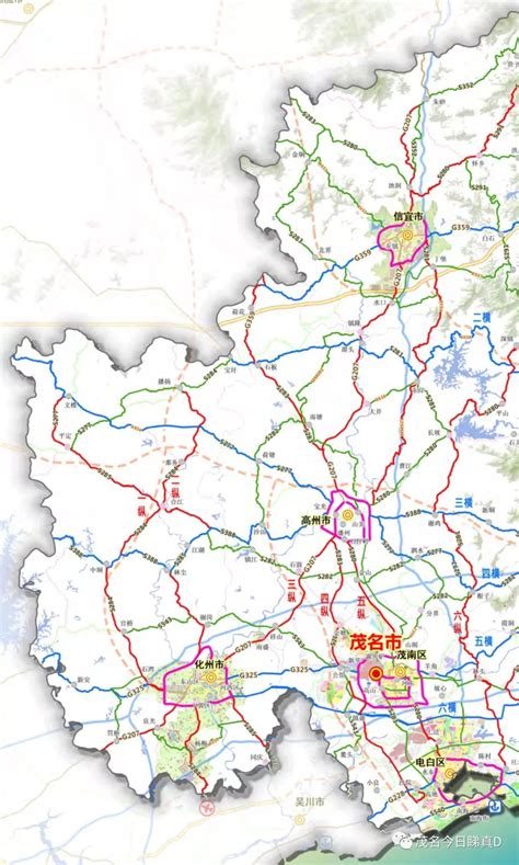 容县2020规划图 重庆市规划图2025 规划图 第4页 大山谷图库