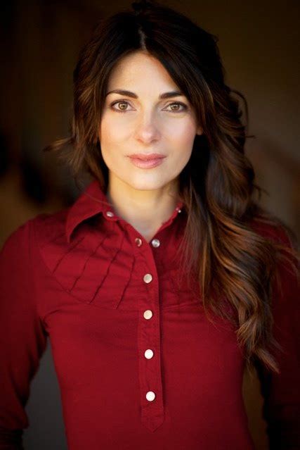 Silvia Colloca Actor Cinemagia Ro