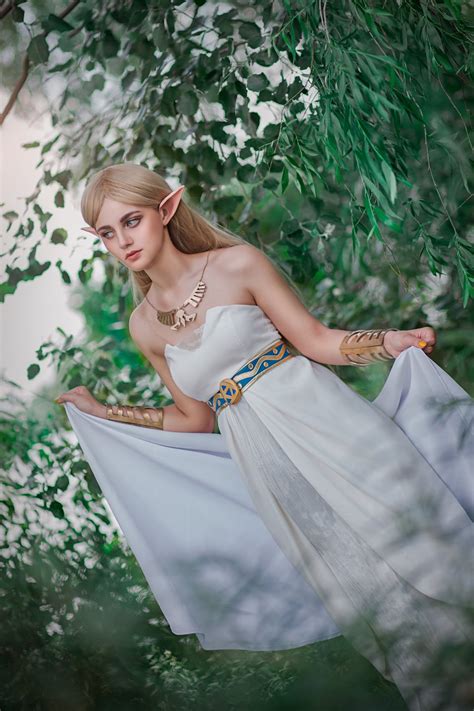 Botw2 The Legend Of Zelda Tears Of The Kingdom Is Coming Botw