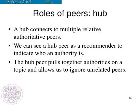 ppt design and evaluation of p2p transactive memory system powerpoint