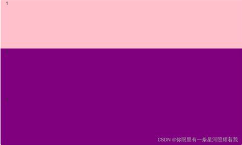 Bootstrap使用总结bootstrap首行缩进 Csdn博客