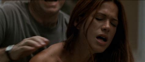 Rhona Mitra Sex Scene Picsninja Club