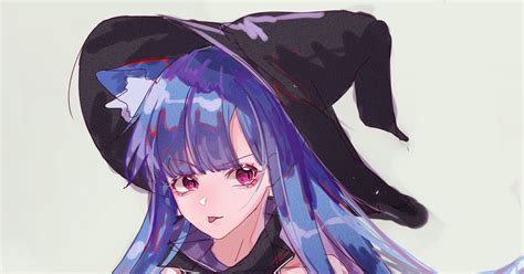 Musedash Muse Dash 9℃乐のイラスト Pixiv