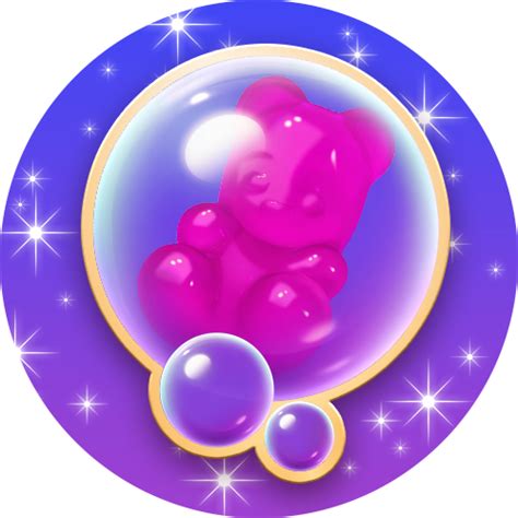 Profile Candy Crush Soda Wiki Fandom Powered By Wikia