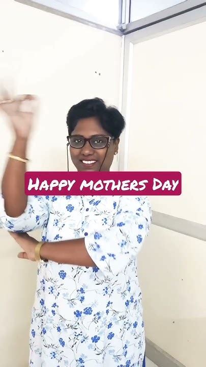 Happy Mothers Day Mothersday Mymomisthebest Mom Momlife Mother