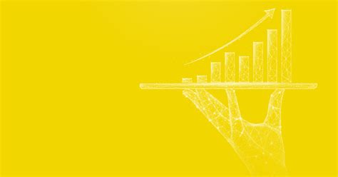 Atvise® Reporting Pdf Reports Quickly And Easily Atvise Hmi Scada