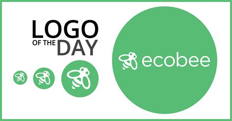 Ecobee Logo 10 Free Cliparts Download Images On Clipground 2024