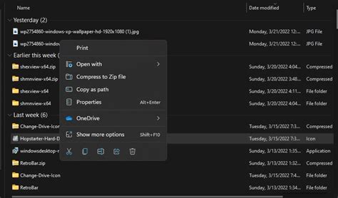 How To Change File Explorers Drive Icons In Windows And