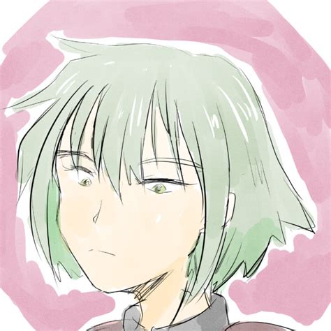 なんも見ないで描いたエラン ねよつぶしのア さんのイラスト ニコニコ静画 イラスト