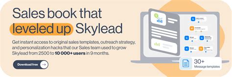 Best Linkedin Cold Messages That Work In 2024 Skylead