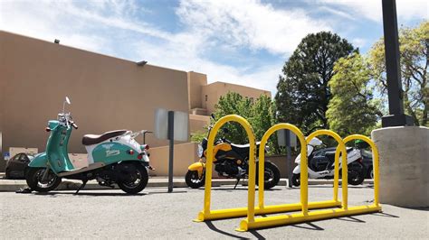 Unm Parking And Transportation Services Summer And Construction Updates