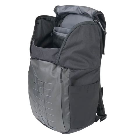 Mystery Ranch Rip Ruck 15 Backpack Shop At Gohunt