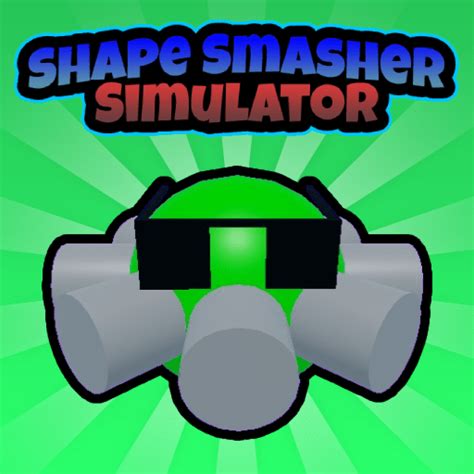 Roblox Shape Smasher Simulator Codes Working October Roblox Den