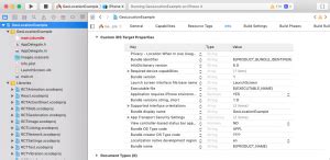 React Native Geolocation To Get The Current Location In React Native
