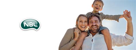 Fms Dooel Fms Dooel Updated Their Cover Photo