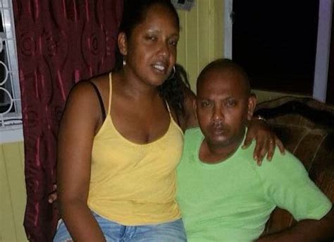 Several In Custody Over Robberymurder Of Corentyne Phone Card Vendor