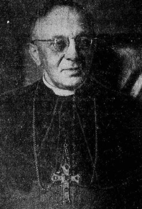 Jacob Mangers Lokalhistoriewiki No