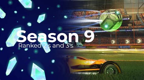 Rocket League Chilling Live Stream YouTube