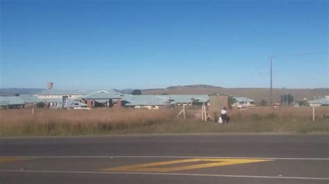 Madzikane Kazulu Hospital Visiting Hours 2026