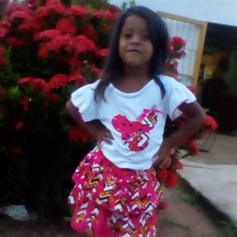 Alexandra Guzman Youtube