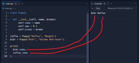 Python기초6 객체지향프로그래밍oop Class Method Inheritance