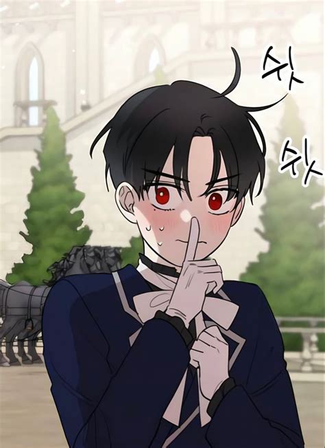 My In Laws Are Obsessed With Me ˖° 시월드가내게집착한다