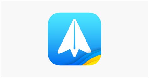 ‎spark Mail Ai Email Inbox On The App Store