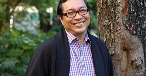 Jos Ortega To Leave Jwt Manila Advertising Campaign Asia