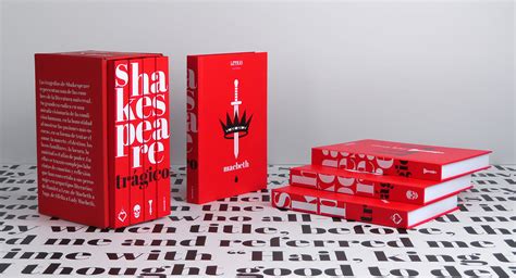 Tendencias De Diseño Editorial Para Libros Revistas Y Catálogos
