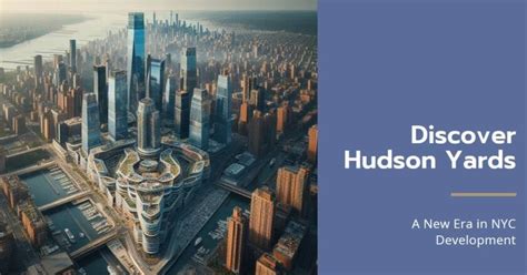 Expert Techniques For Drawing Trees In Architectural Renderings Tips