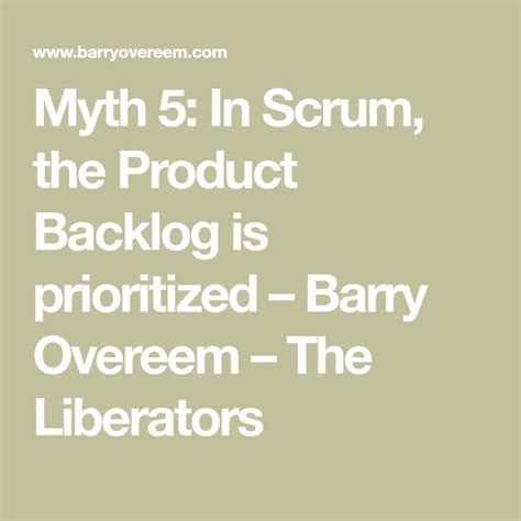 Agile Design Process On Pinterest