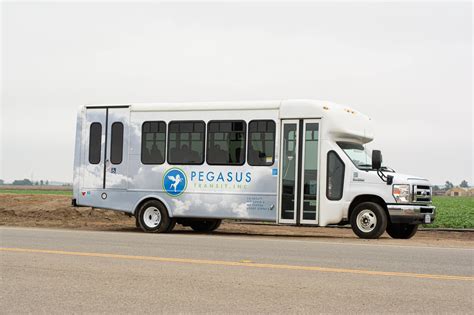 Space Shuttle Crew Transit Vehicle