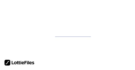 Free Loading Bar Animation By Bruno Siqueira LottieFiles