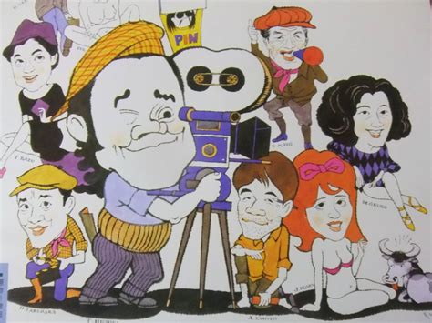 Yahooオークション U294絶品 邦画ポスター『ロケーション』西田
