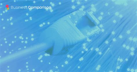 What Is Full Fibre Broadband Businesscomparison