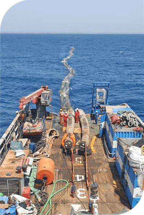 Spm Adsun Offshore