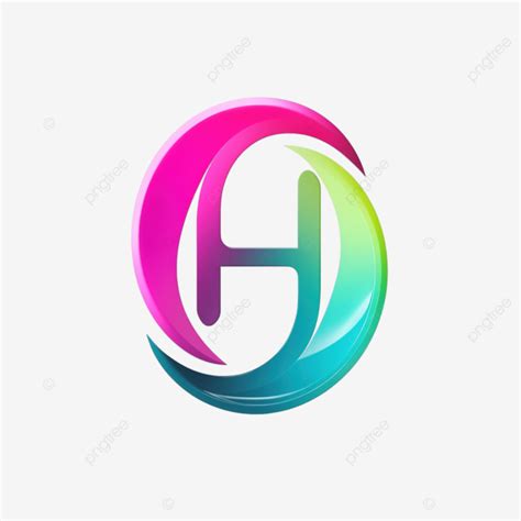 소문자 파이 기호 수학 수학 기호 편물 Png 일러스트 및 이미지 에 대한 무료 다운로드 Pngtree